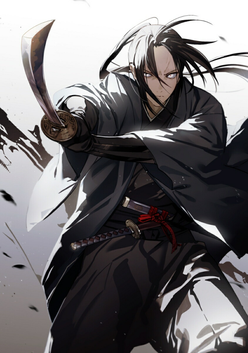 楽天ブックス サムライ転移～お侍さんは異世界でもあんまり変わらない～1 四辻 いそら 9784046821997 本