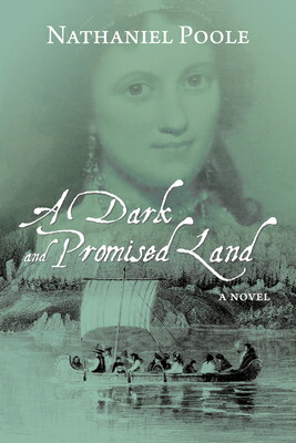 楽天ブックス: A Dark and Promised Land - Nathaniel Poole - 9781459722002 : 洋書