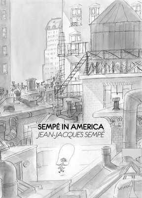 楽天ブックス: Semp in America - Jean-Jacques Semp - 9781962272025 : 洋書