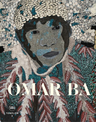 楽天ブックス: Omar Ba - Omar Ba - 9782370742049 : 洋書