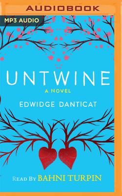 楽天ブックス: Untwine - Edwidge Danticat - 9781522652090 : 洋書