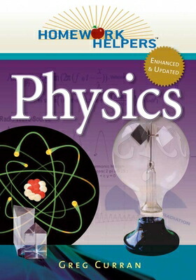 楽天ブックス: Physics - Greg Curran - 9781601632098 : 洋書