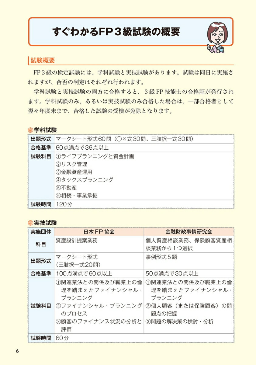 楽天ブックス: ゼロからスタート！ 岩田美貴のFP3級問題集2023-2024年版 - LEC東京リーガルマインド ...