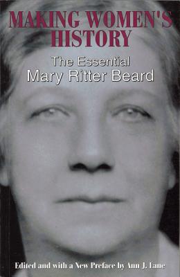 楽天ブックス: Making Women's History: The Essential Mary Ritter's Beard ...