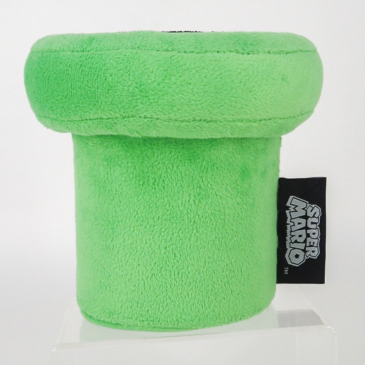 楽天ブックス: スーパーマリオ MZ37 土管 マルチスタンド - 玩具 - 4905330812209 : ゲーム