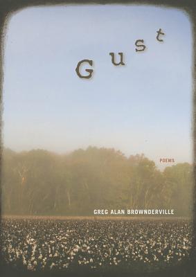 楽天ブックス: Gust - Greg Alan Brownderville - 9780810152212 : 洋書
