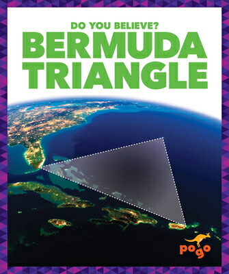 楽天ブックス: Bermuda Triangle - Natalie Deniston - 9798892132220 : 洋書