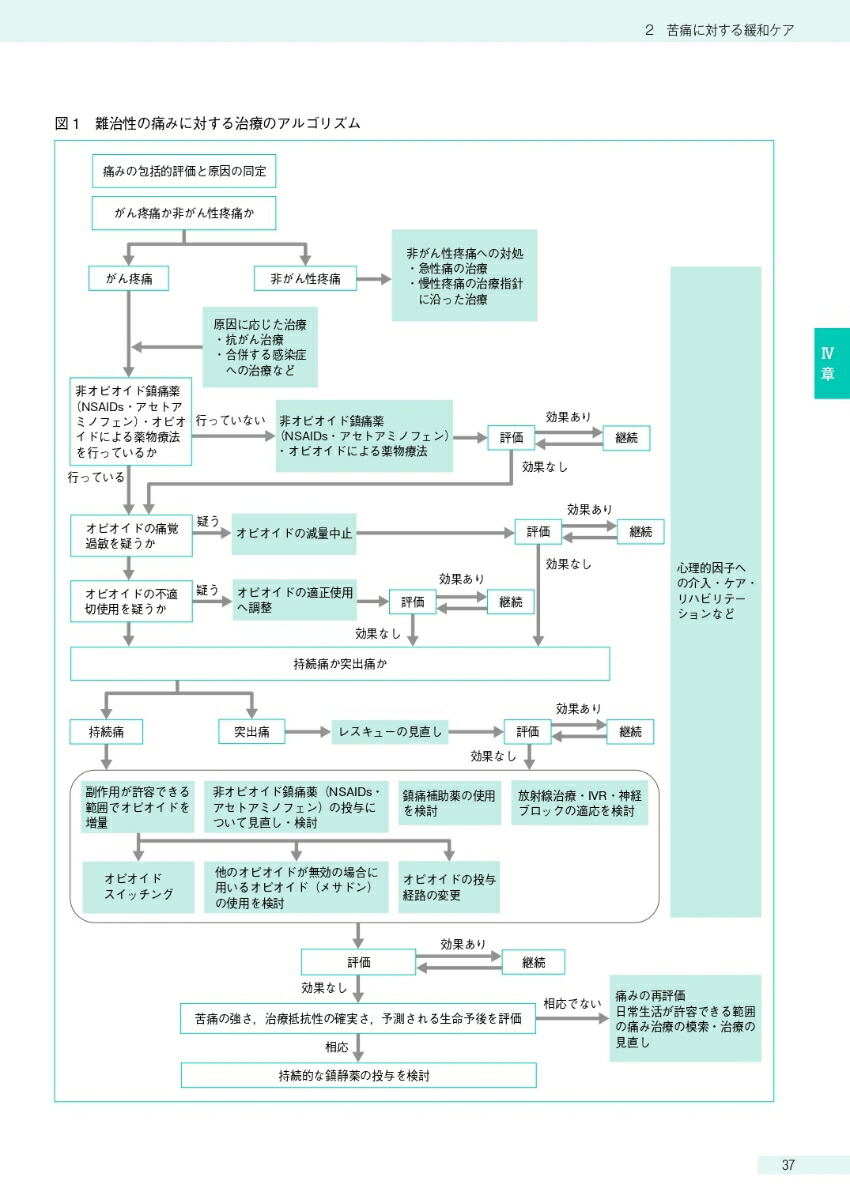 楽天ブックス がん患者の治療抵抗性の苦痛と鎮静に関する基本的な考え方の手引き 2023年版 日本緩和医療学会 ガイドライン統括委員会