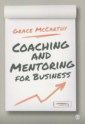 楽天ブックス: Coaching and Mentoring: Theory and Practice - Robert Garvey - 9781446272329 : 洋書