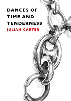 楽天ブックス: Dances of Time and Tenderness - Julian Carter - 9781643622347 : 洋書