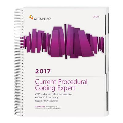 楽天ブックス: Current Procedural Coding Expert - Optum 360 - 9781622542376 : 洋書