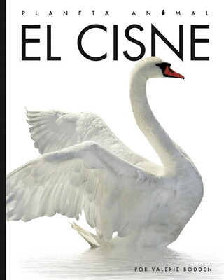 楽天ブックス: El Cisne - Valerie Bodden - 9781682772379 : 洋書