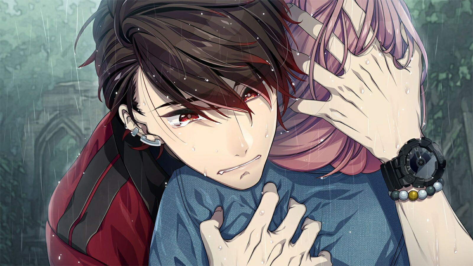 楽天ブックス: Side Kicks! beyond - Nintendo Switch - 4582494262394 : ゲーム