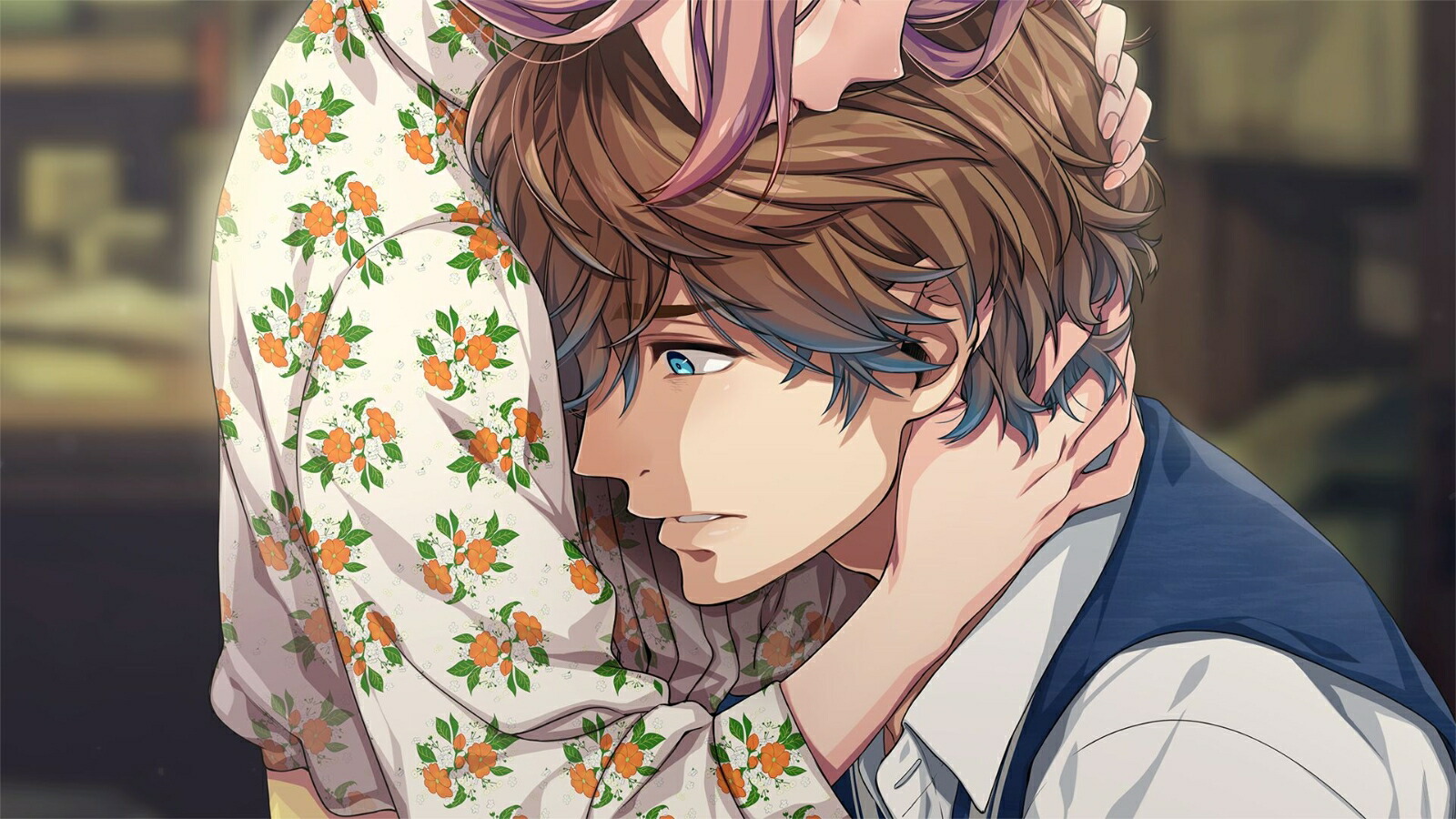 楽天ブックス: Side Kicks! beyond - Nintendo Switch - 4582494262394 : ゲーム