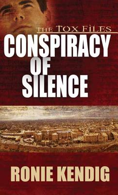 楽天ブックス: Conspiracy of Silence - Ronie Kendig - 9781683242406 : 洋書