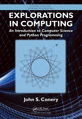 楽天ブックス: Explorations in Computing: An Introduction to Computer Science ...