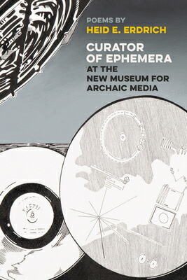 楽天ブックス: Curator of Ephemera at the New Museum for Archaic Media - Heid ...