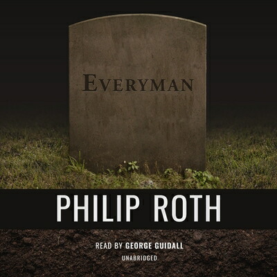 楽天ブックス: Everyman - Philip Roth - 9798212382519 : 洋書