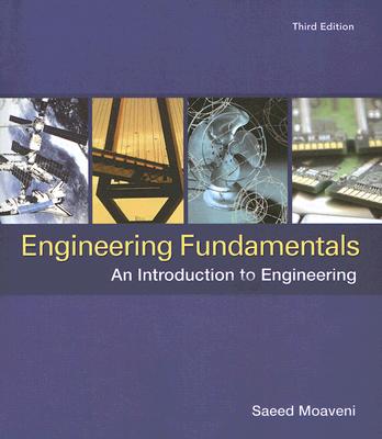 楽天ブックス: Engineering Fundamentals: An Introduction to Engineering[洋書 ...