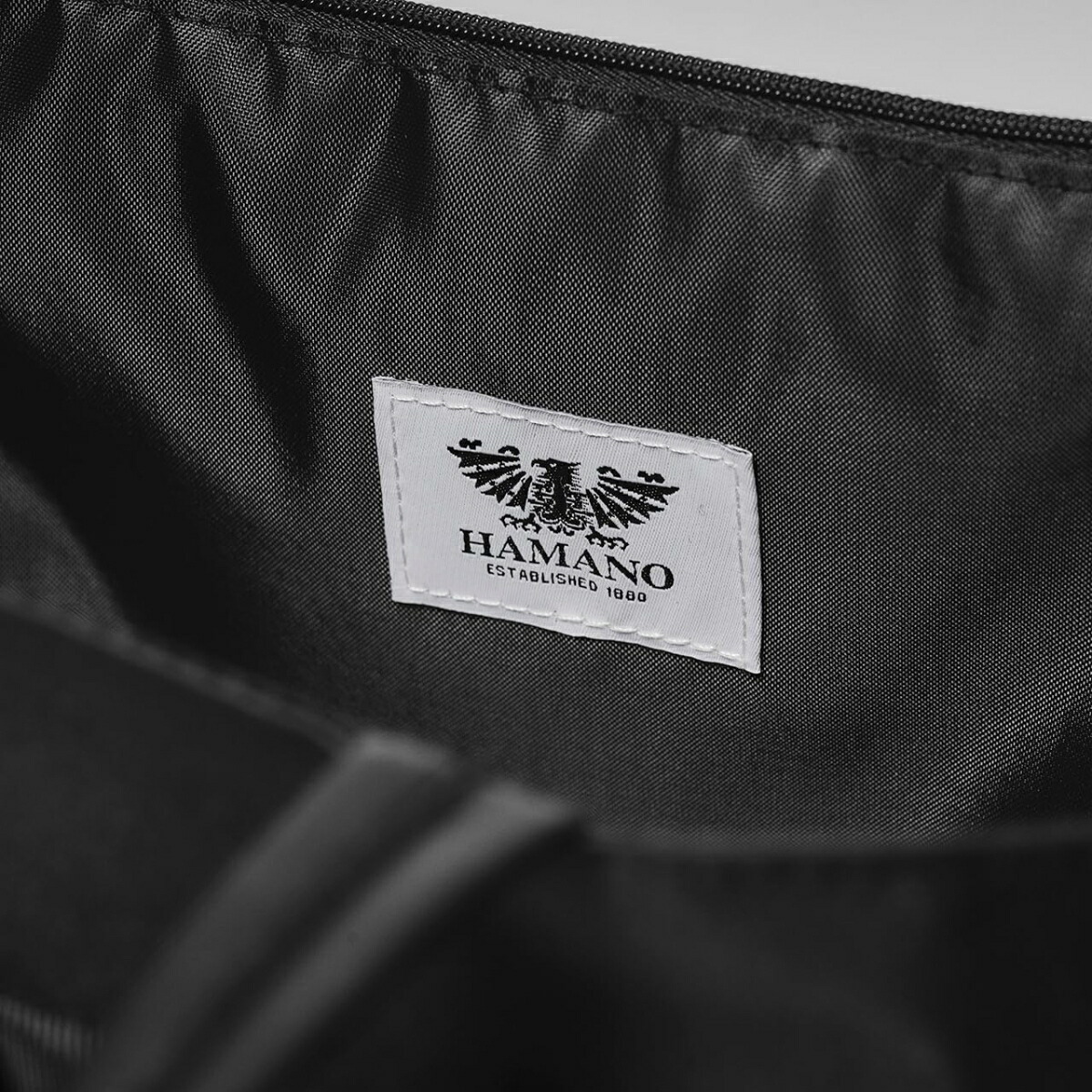 楽天ブックス: 皇室御愛用ブランド! HAMANO マナーバッグBOOK - 9784299062550 : 本