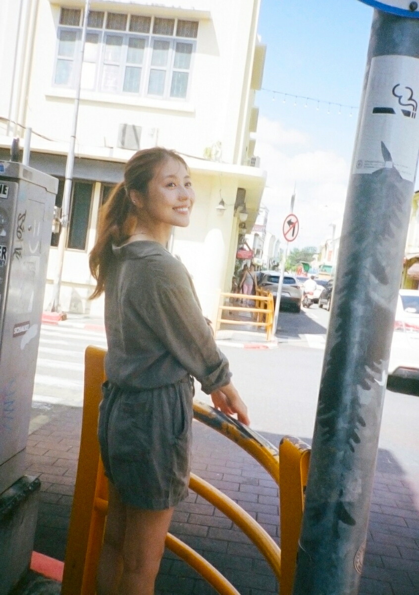 楽天ブックス: 有村架純写真集「sou.」通常版 - 有村架純 - 9784838732562 : 本