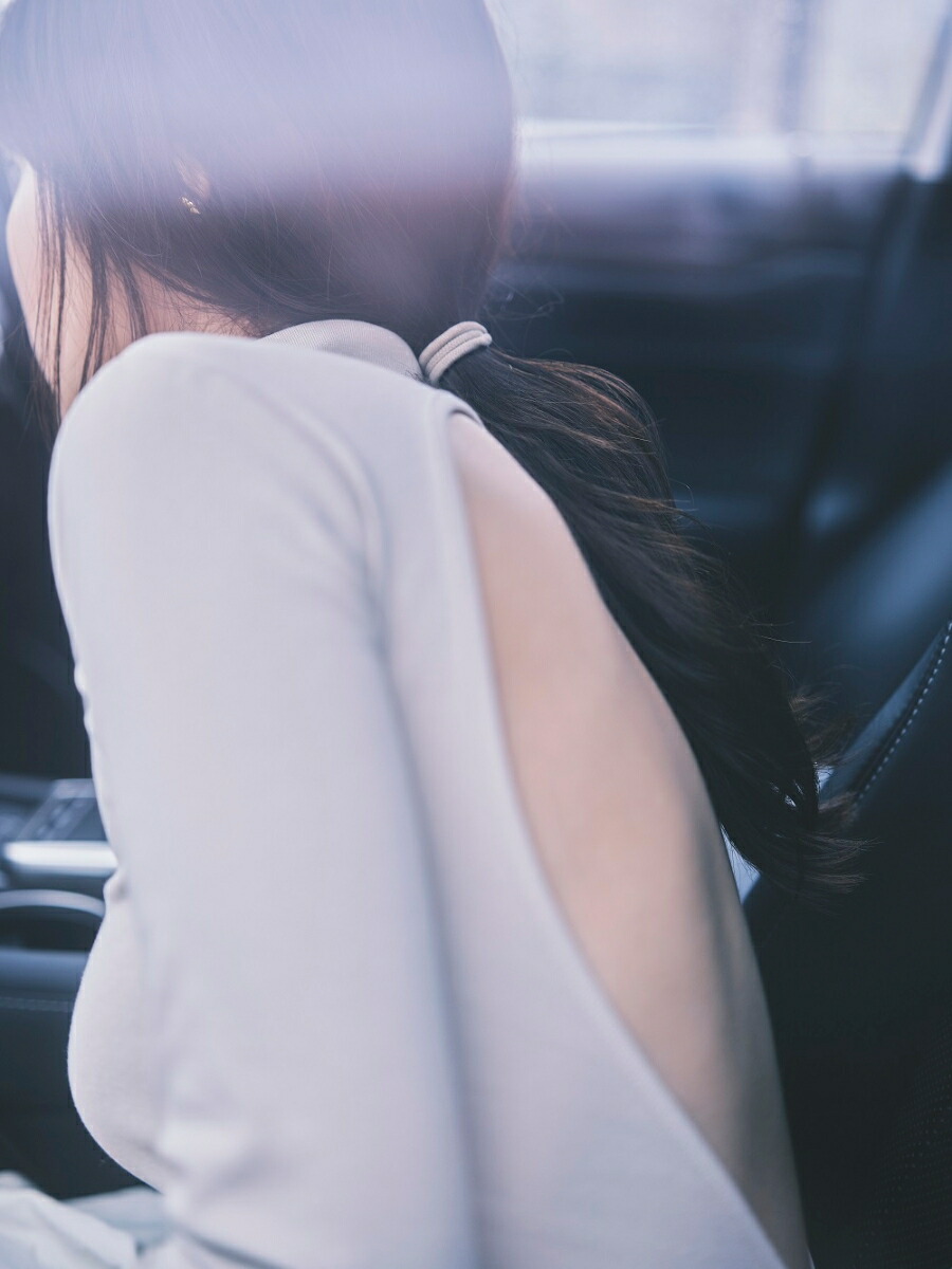 楽天ブックス: 有村架純写真集「sou.」通常版 - 有村架純 - 9784838732562 : 本