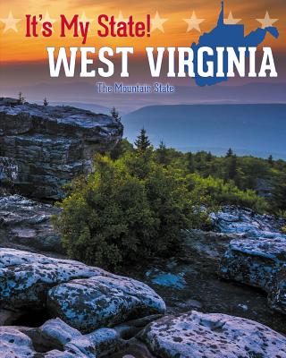 楽天ブックス: West Virginia: The Mountain State - Rick Petreycik ...