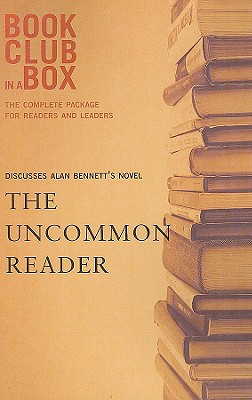 楽天ブックス: The Uncommon Reader - Marilyn Herbert - 9781897082577 : 洋書