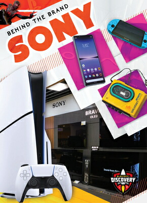 楽天ブックス: Sony - Joy Lao-Se - 9798893042597 : 洋書