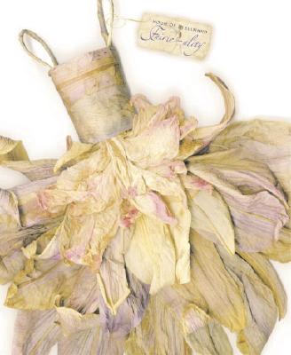 楽天ブックス: Fairie-Ality: The Fashion Collection from the House of Ellwand ...