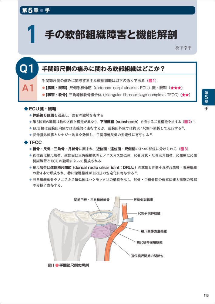 楽天ブックス 臨床の疑問に答える軟部組織の障害と理学療法 坂 雅之 9784758102650 本
