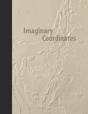 楽天ブックス: IMAGINARY COORDINATES - JESSICA DUBOW - 9780935982664 : 洋書