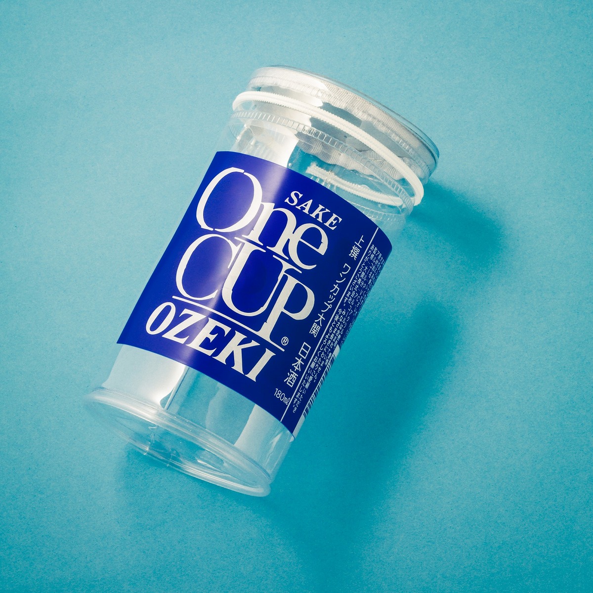 楽天ブックス: ワンカップ大関 OneCUPポーチBOOK - 9784299032669 : 本