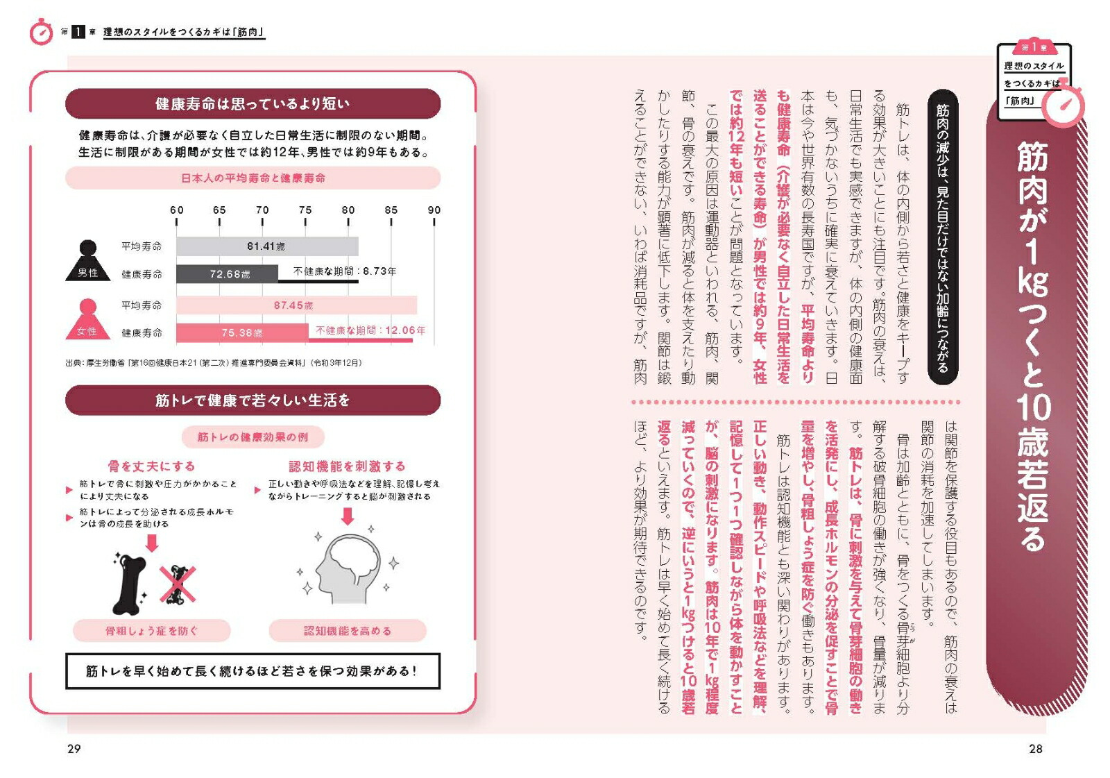 楽天ブックス 眠れなくなるほど面白い 図解 筋肉の話 筋肉のギモンを専門家が解説！ 坂詰 真二 9784537222777 本