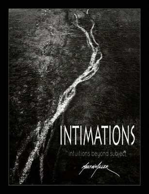 楽天ブックス: Intimations: Intuitions Beyond Subject - Martin Miller ...
