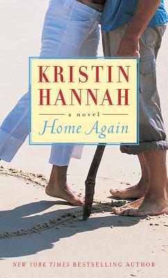 楽天ブックス: Home Again - Kristin Hannah - 9781522652830 : 洋書