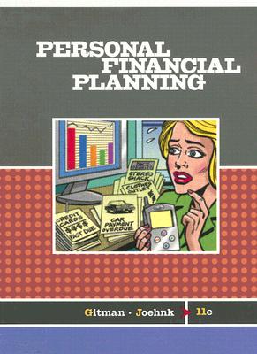 楽天ブックス: Personal Financial Planning[洋書] - Lawrence J. Gitman ...