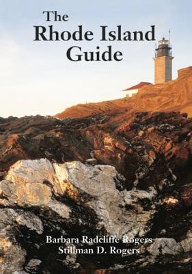 楽天ブックス: The Rhode Island Guide - Barbara Radcliffe Rogers ...