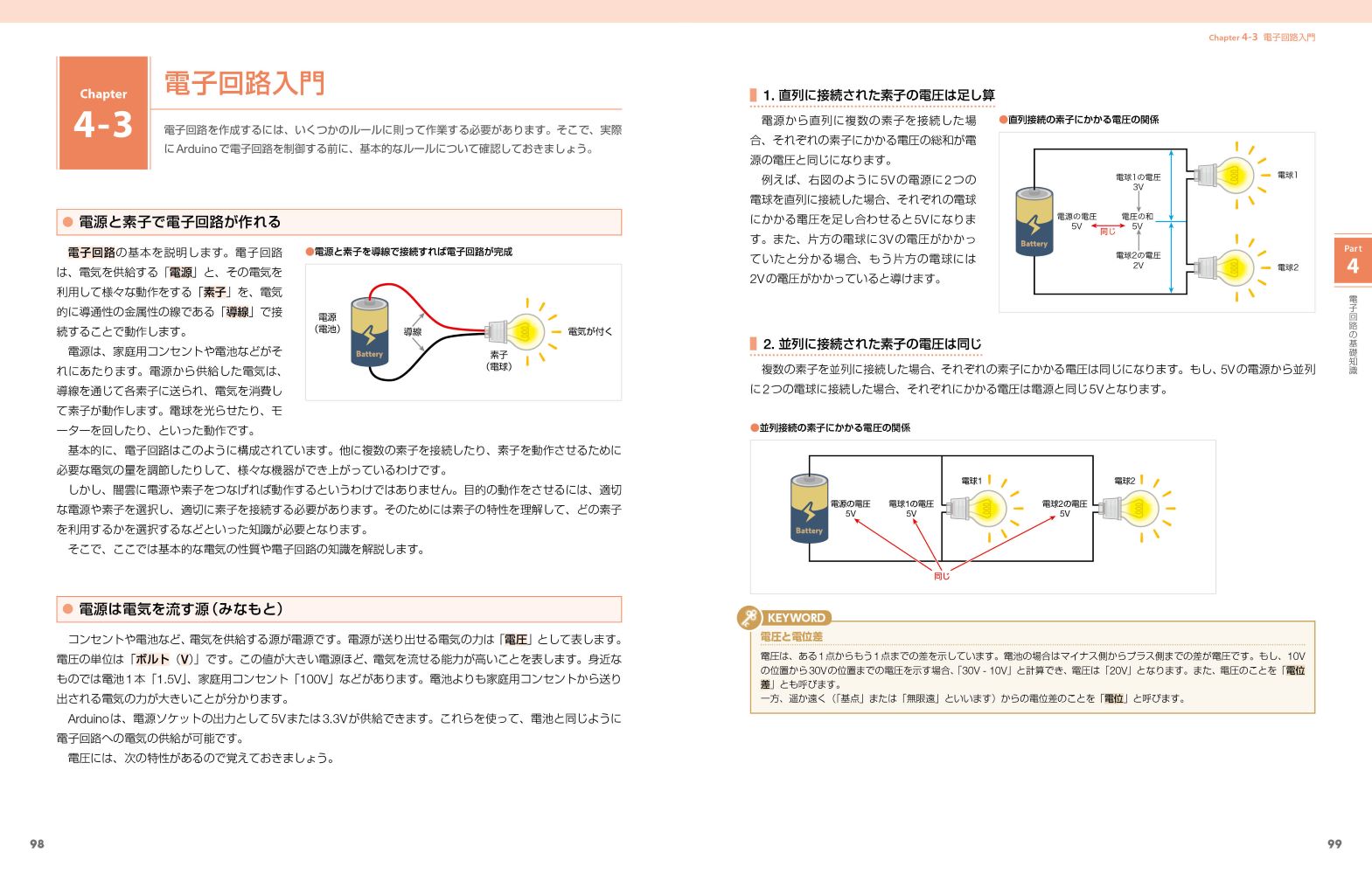 楽天ブックス これ1冊でできる！arduinoではじめる電子工作 超入門 改訂第5版 福田和宏 9784800713070 本