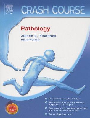 楽天ブックス: Pathology - James L. Fishback - 9780323033084 : 洋書
