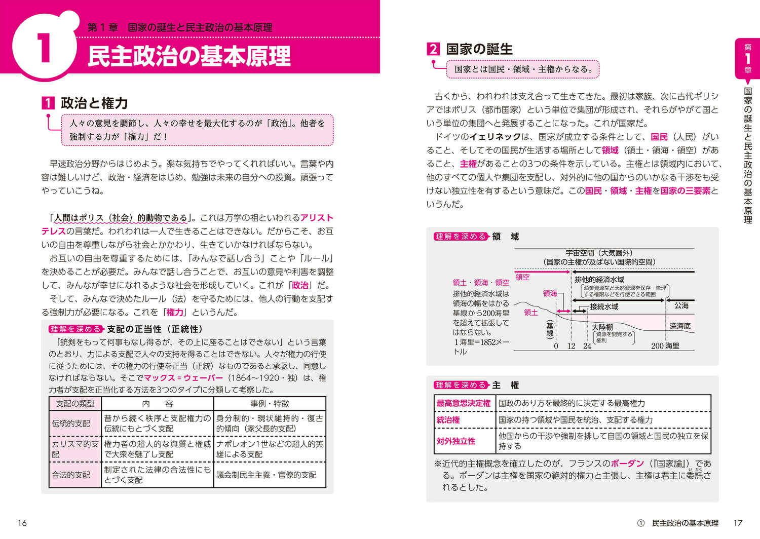 楽天ブックス 改訂版 大学入学共通テスト 政治・経済の点数が面白いほどとれる本 執行康弘 9784046053251 本