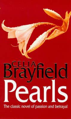 楽天ブックス: Pearls - Celia Brayfield - 9780751523294 : 洋書