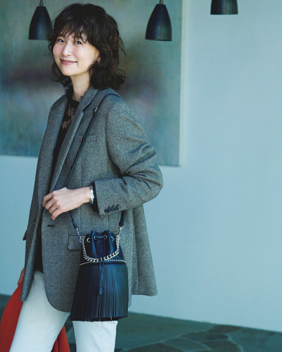 楽天ブックス: LEE DAYS（vol．2） - 自分をもてなし、機嫌よく暮らす - 9784081023356 : 本