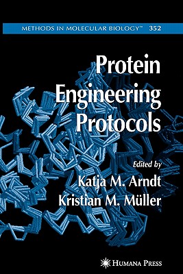 楽天ブックス: Protein Engineering Protocols - Kristian Muller - 9781617373381 ...