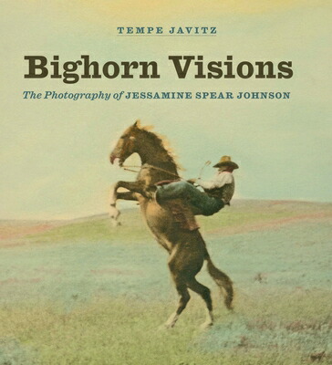 楽天ブックス: Bighorn Visions - Tempe Javitz - 9781941813447 : 洋書
