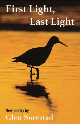 楽天ブックス: First Light, Last Light - Glen Sorestad - 9781998273461 : 洋書