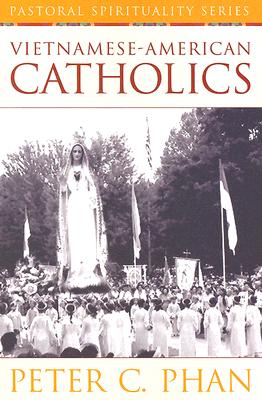 楽天ブックス: Vietnamese-American Catholics - Peter C. Phan - 9780809143528 : 洋書