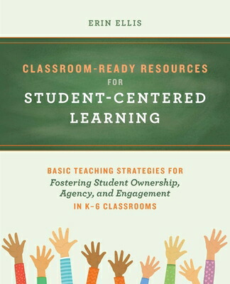 楽天ブックス: Classroom-Ready Resources for Student-Centered Learning: Basic ...
