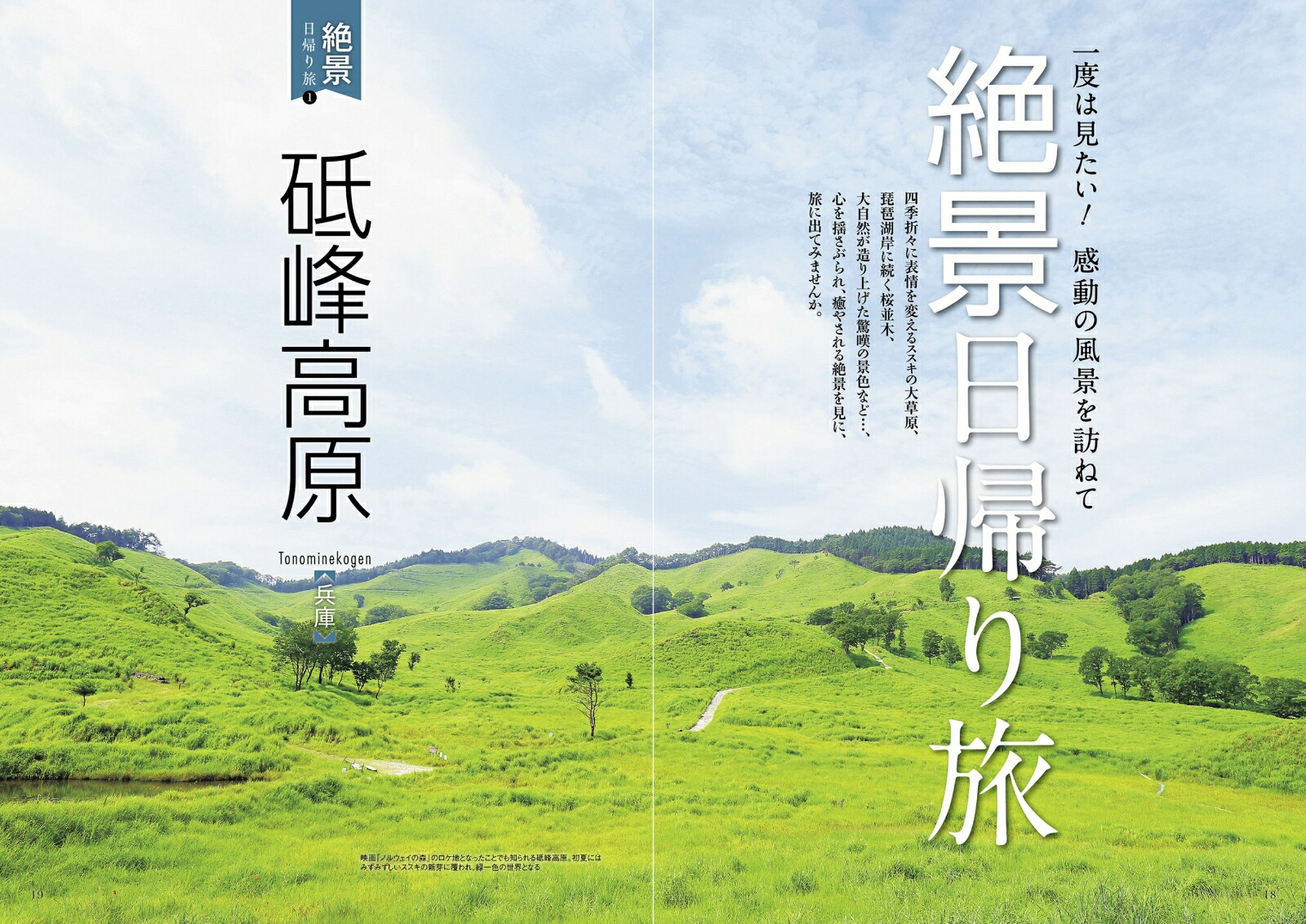 楽天ブックス 大人の日帰り旅 関西 2024 Jtbパブリッシング 旅行ガイドブック編集部 9784533153594 本