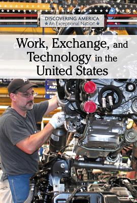 楽天ブックス: Work, Exchange, and Technology in the United States - Cassandra ...